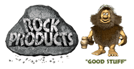 Gravel and Sand in West Deptford, NJ - Rock Products, Inc.