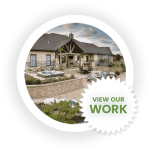 Landscape Materials Provider in West Deptford, NJ - Rock Products, Inc.